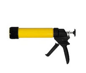 Pistola de dosificación - TEROSON STAKU HAND GUN - Henkel LOCTITE - de ...