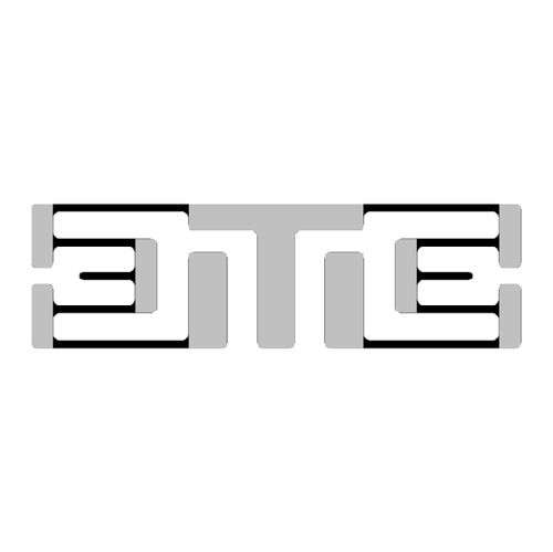 Galga extensiométrica diafragma - SE206 - BCM SENSOR TECHNOLOGIES bv ...