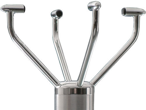 Anemómetro por ultrasonidos - WindObserver 75 - Gill instruments - estático