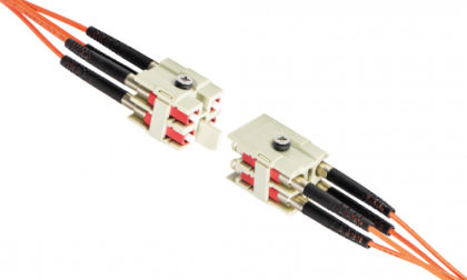 Conector de datos - REVOS MINI - WIELAND ELECTRIC - DIN / rectangular ...