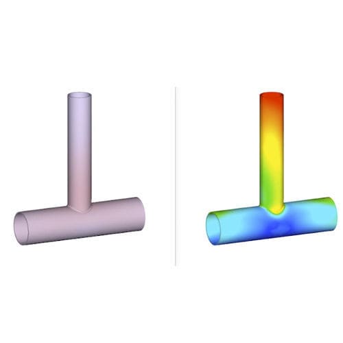Software de simulación - Simufact Welding - MSC SOFTWARE - HEXAGON ...