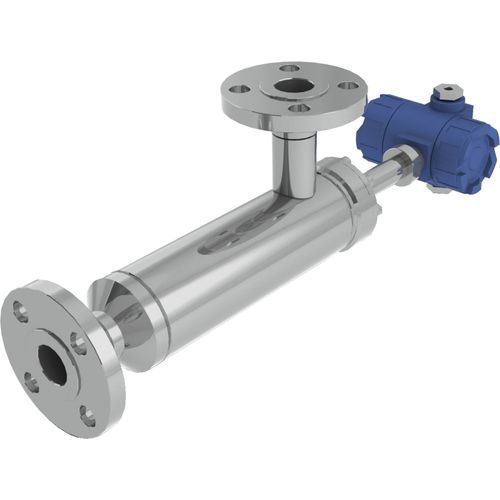 Viscosímetro dinámico - OWC-50 - LEMIS Baltic - de proceso / en línea