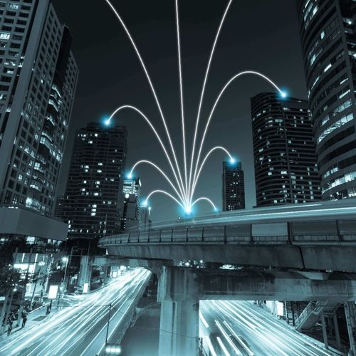 Sistema operativo - Junos® OS - Juniper Networks