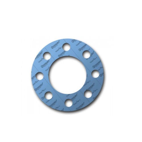 Lámina de junta de grafito - DONIT TESNIT, d.o.o. - de caucho / de PTFE ...