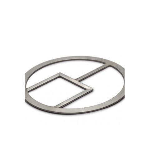 Junta de grafito - DONIT TESNIT, d.o.o. - de hierro / de acero ...