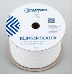 Junta - KLINGER®sealex - KLINGER