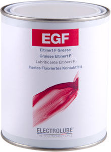 Grasa de contacto - EGF - ELECTROLUBE - para la industria del automóvil ...