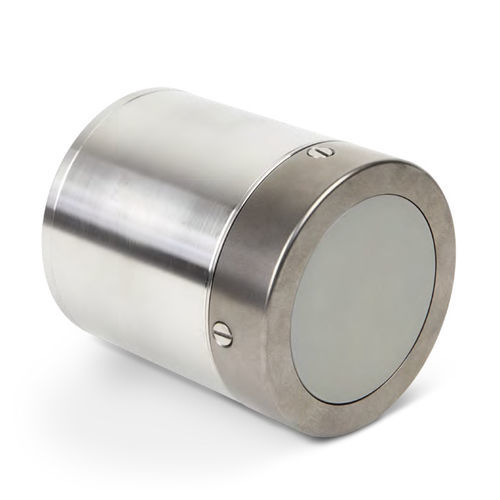 Sensor de humedad relativa - Hydro-Mix - Hydronix - de microondas ...