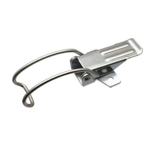 Cierre de tracción de acero inoxidable - 2.05/621 - Frigerio Ettore SPA ...