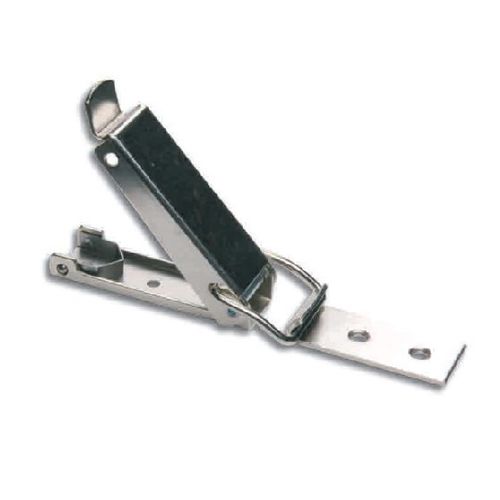 Cierre de tracción de acero inoxidable - 2.00.40 - Frigerio Ettore SPA ...