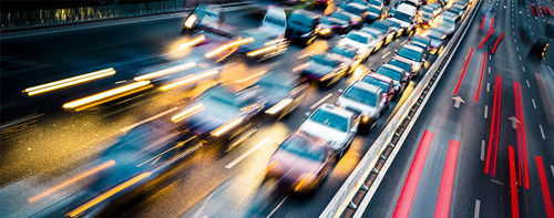 Software de análisis - EasyTraffic - Arteco Motion Tech - de gestión / de red / procesos basados ...