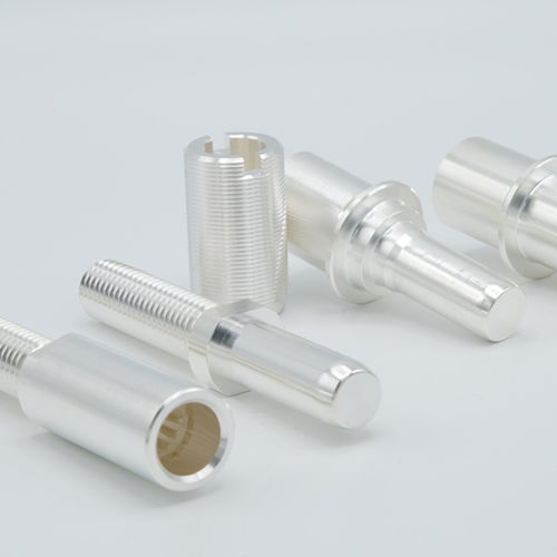 Conector de corriente fuerte - GLOBETECH INC - de alimentación ...