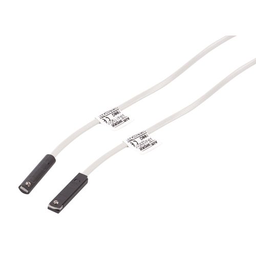 Interruptor reed - AR series - A&T Fluid solutions - 2 polos / 3 polos ...