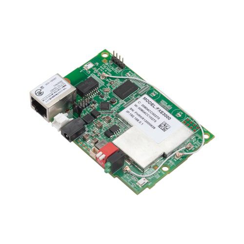 Punto de acceso inalámbrico - FXE3000 series - CONTEC - para red / LAN / 2.4 y 5 GHz