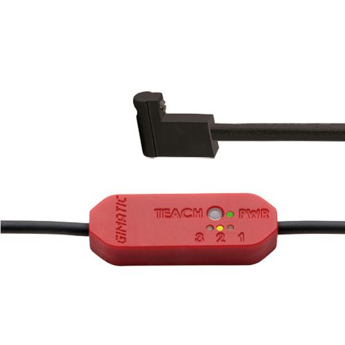 Sensor magnético programable - PRO-SN-HS - GIMATIC