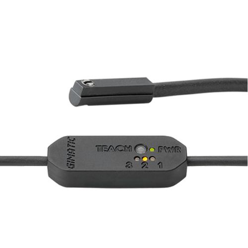Sensor magnético programable - PRO-SS - GIMATIC