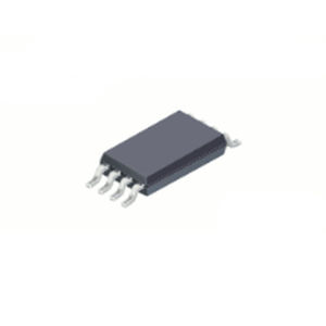 Sensor de posición lineal - A1359 series - ALLEGRO MICROSYSTEMS ...