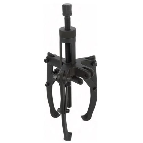 Extractor de rodamientos mecánico - TIMKEN Europe - de 3 garras / de 2 garras / autocentrante