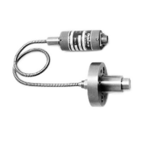 Transductor de presión relativa - PT450FA - Dynisco - roscado / de ...