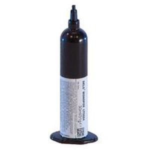 Cola conductora eléctrica / epoxi / universal / monocomponente - DELO ...