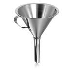 Embudo - Todos los fabricantes industriales