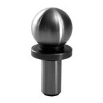 Bola de precisión, Perla de precisión - Todos los fabricantes industriales