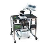 Contadora para piezas pequeñas - Todos los fabricantes industriales