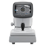 Refractómetro - Todos los fabricantes industriales