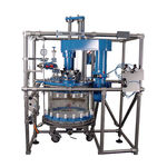 Filtro de sólidos, Filtro separador de sólidos - Todos los fabricantes ...