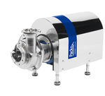 Bomba para emulsión - Todos los fabricantes industriales