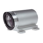 Telémetro fijo - Todos los fabricantes industriales