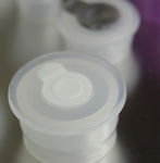 Opérculo para la industria cosmética - Todos los fabricantes industriales