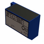 Rectificador de corriente - Todos los fabricantes industriales