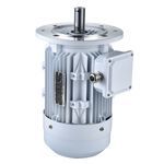 Motor para ascensor - Todos los fabricantes industriales