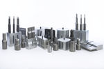 Sonotrodo - Todos los fabricantes industriales