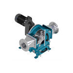 Molino de cuchillas, Molino de lámina - Todos los fabricantes industriales