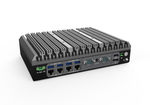 PC de pared ESTONE - Todos los productos en DirectIndustry