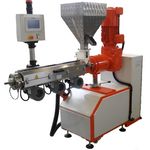Coextrusora - Todos los fabricantes industriales