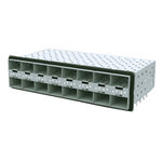 Conector SFP+ - Todos los fabricantes industriales