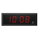 Reloj digital - Todos los fabricantes industriales