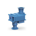 Reductor para bomba - Todos los fabricantes industriales