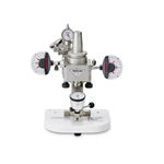 Aparato de medición de diámetro, Instrumento de medida de diámetro ...