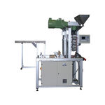 Coextrusora - Todos los fabricantes industriales