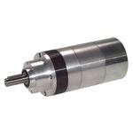 Motor neumático - Todos los fabricantes industriales