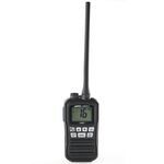 Walkie-talkie - Todos los fabricantes industriales