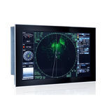 Paneles PC sin ventilador Kontron - Todos los productos en DirectIndustry