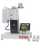 Plastómetro - Todos los fabricantes industriales