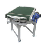 Mesa rotativa, Mesa giratoria - Todos los fabricantes industriales