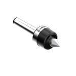 Contrapunto para torno - Todos los fabricantes industriales