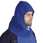 Capucha de protección - Todos los fabricantes industriales
